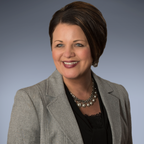 Q&A: Point-of-Care Solutions and the Changing Healthcare Environment ...