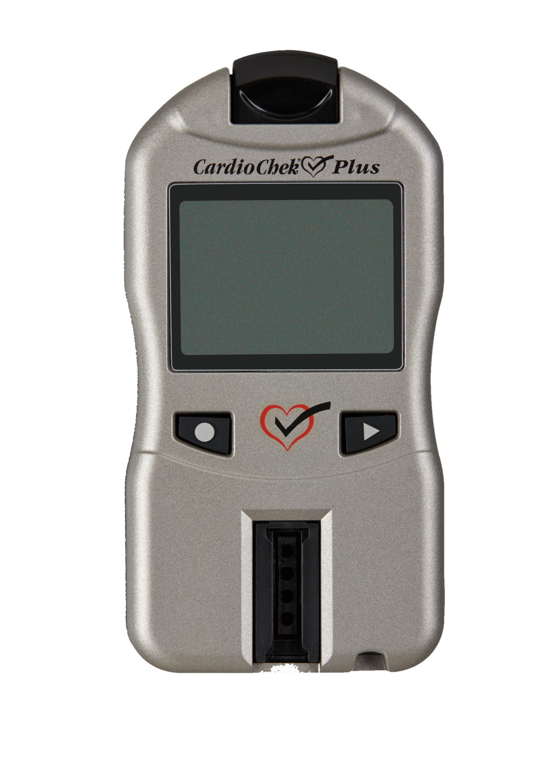 PTS Connect Blu-Adapter – PTS Diagnostics