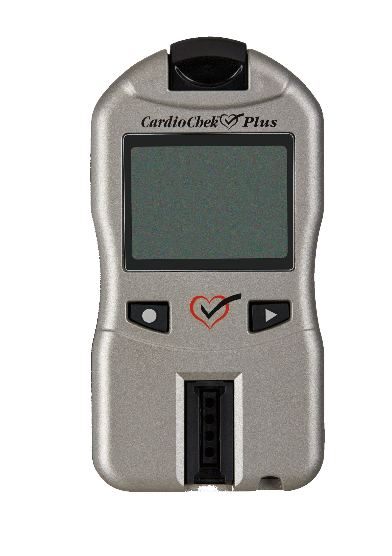 PTS Connect Blu-Adapter – PTS Diagnostics