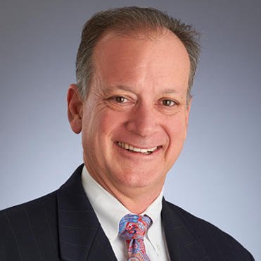 Steve Riendeau on Pais Positivio - PTS Diagnostics